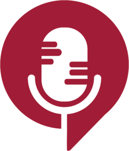 Home - Lakviru Radio